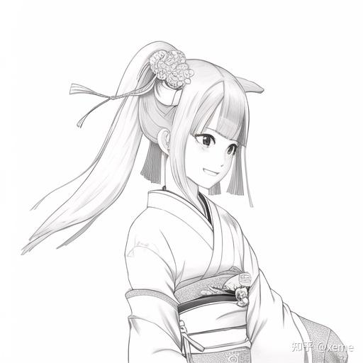 xeme 梦境探索实验篇1 唱出歌曲 - 知乎