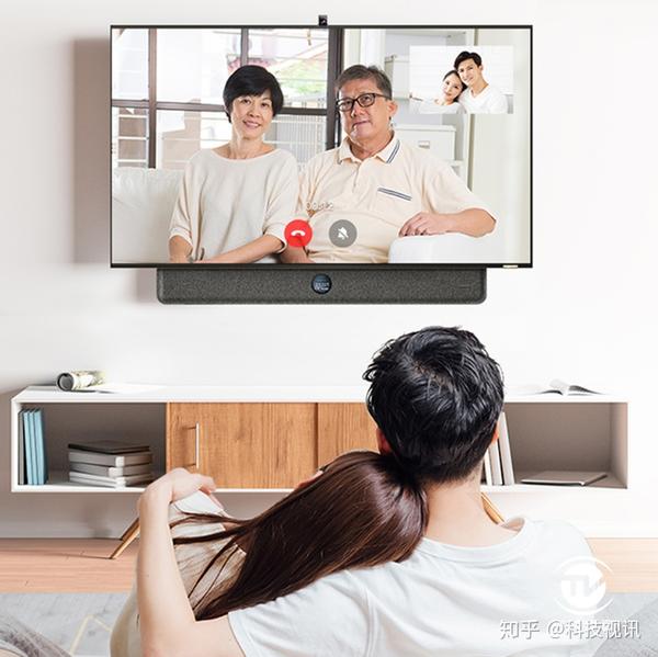 横竖都精彩 TCL·XESS旋转智屏A200S深度体验 - 知乎