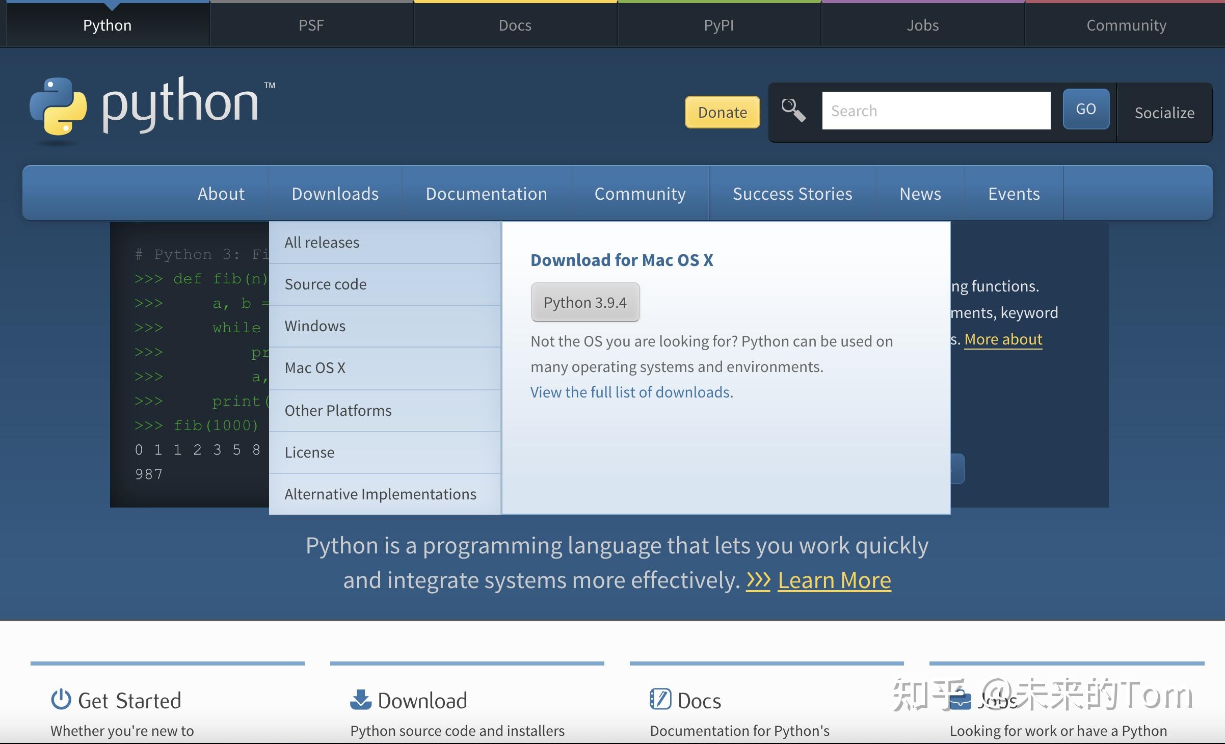 Apple M1芯片MacBook安装Python环境、PyCharm、Anaconda、NumPy、Pandas、sk-learn ...