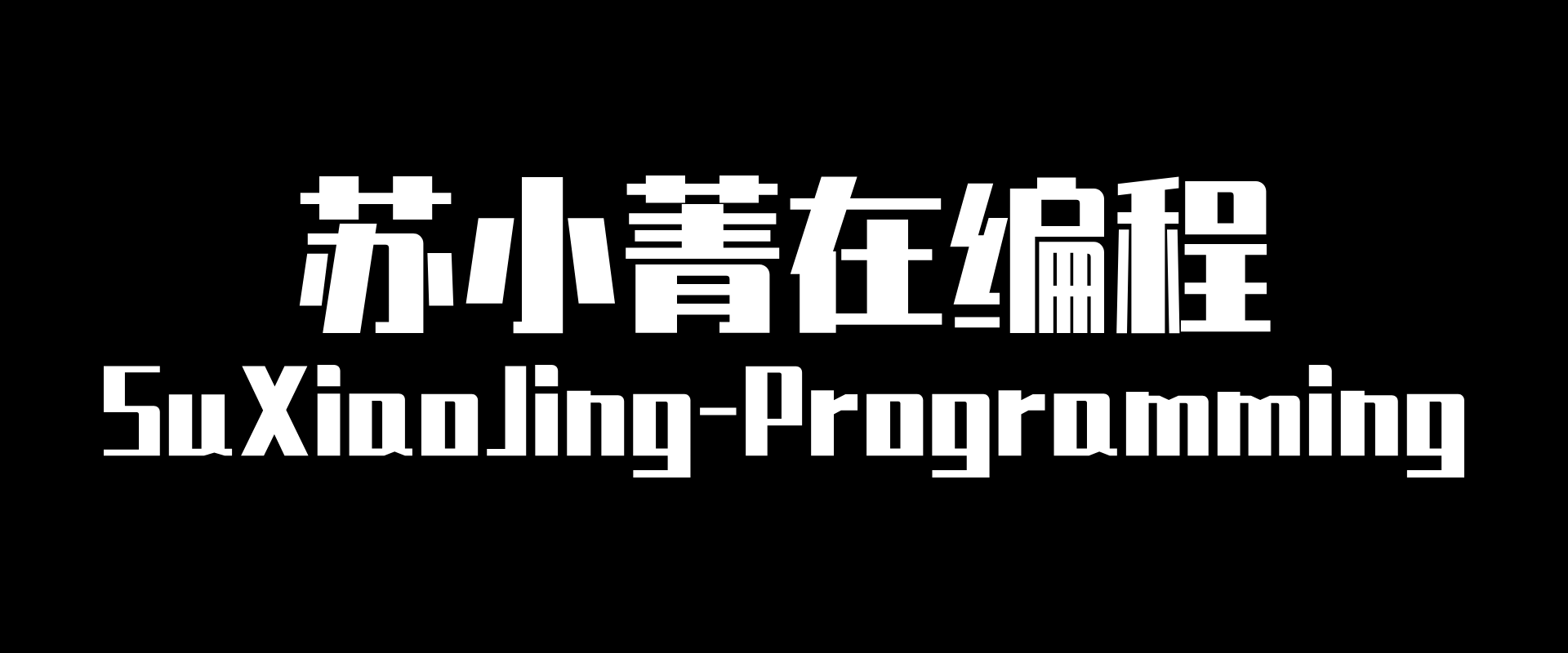 Python多进程运行——multiprocessing基础教程1 知乎