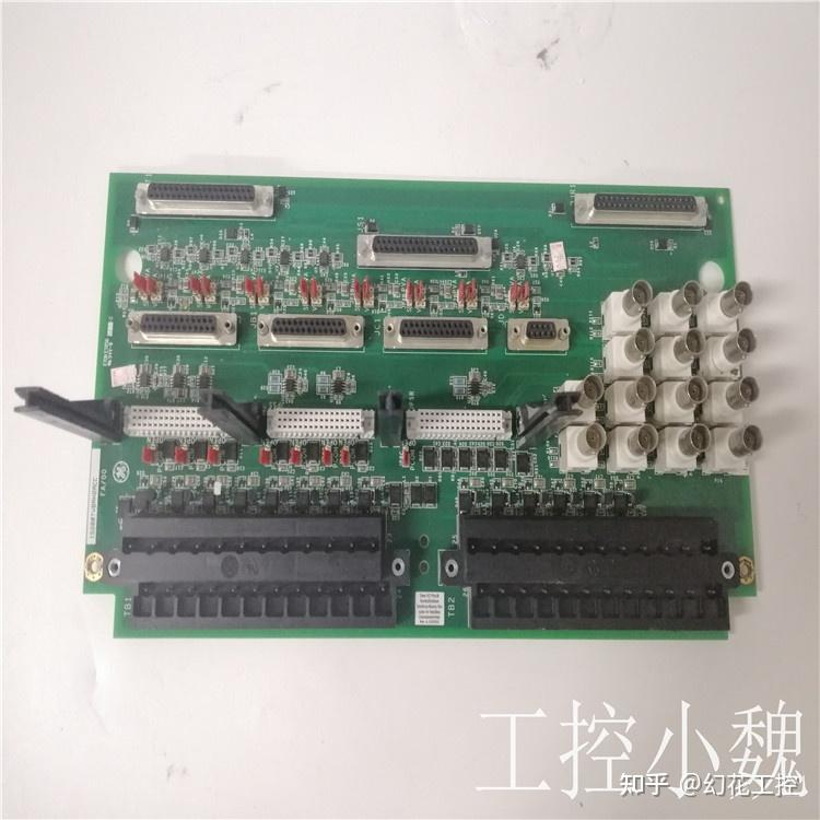 IS200EPSMG1AED、IS200SDIIH1ADB MRP683026、IS200TREGH1BEC、IS200STAOH2AAA ...