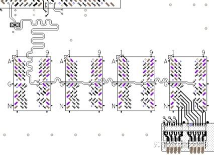 第21章 DDR3内存的相关知识及PCB设计方法 - 知乎