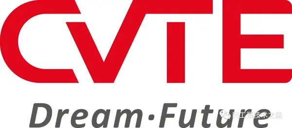 广州最最最牛逼的 IT 公司全在这了！ - 知乎