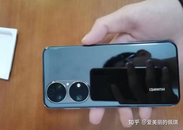 一文看懂华为p50和p50pro区别，教你怎么选