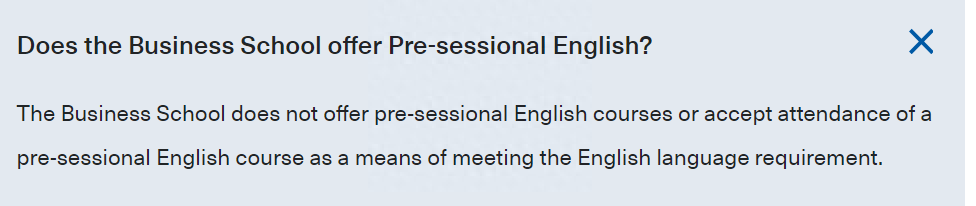 最低要求985/211均分85，帝国理工商学院24fall入学申请开放 - 知乎
