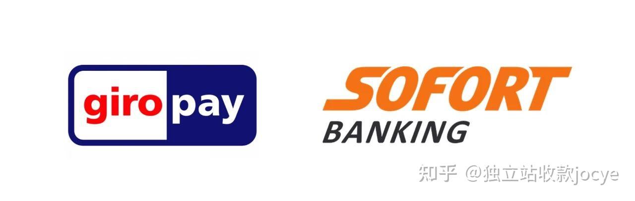 UseePay全球支付方式指南Vol.2 - 欧洲篇 - 知乎
