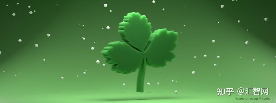 Mitsuba 3渲染系统简明教程 - 知乎