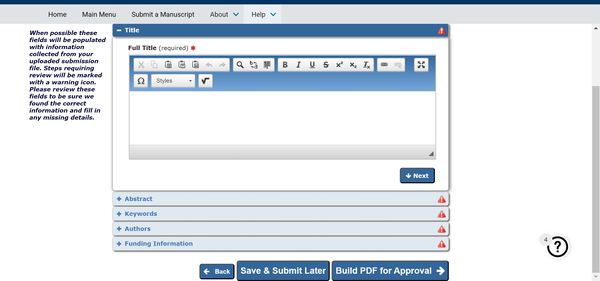 Transportation Research Part C投稿过程 - 知乎