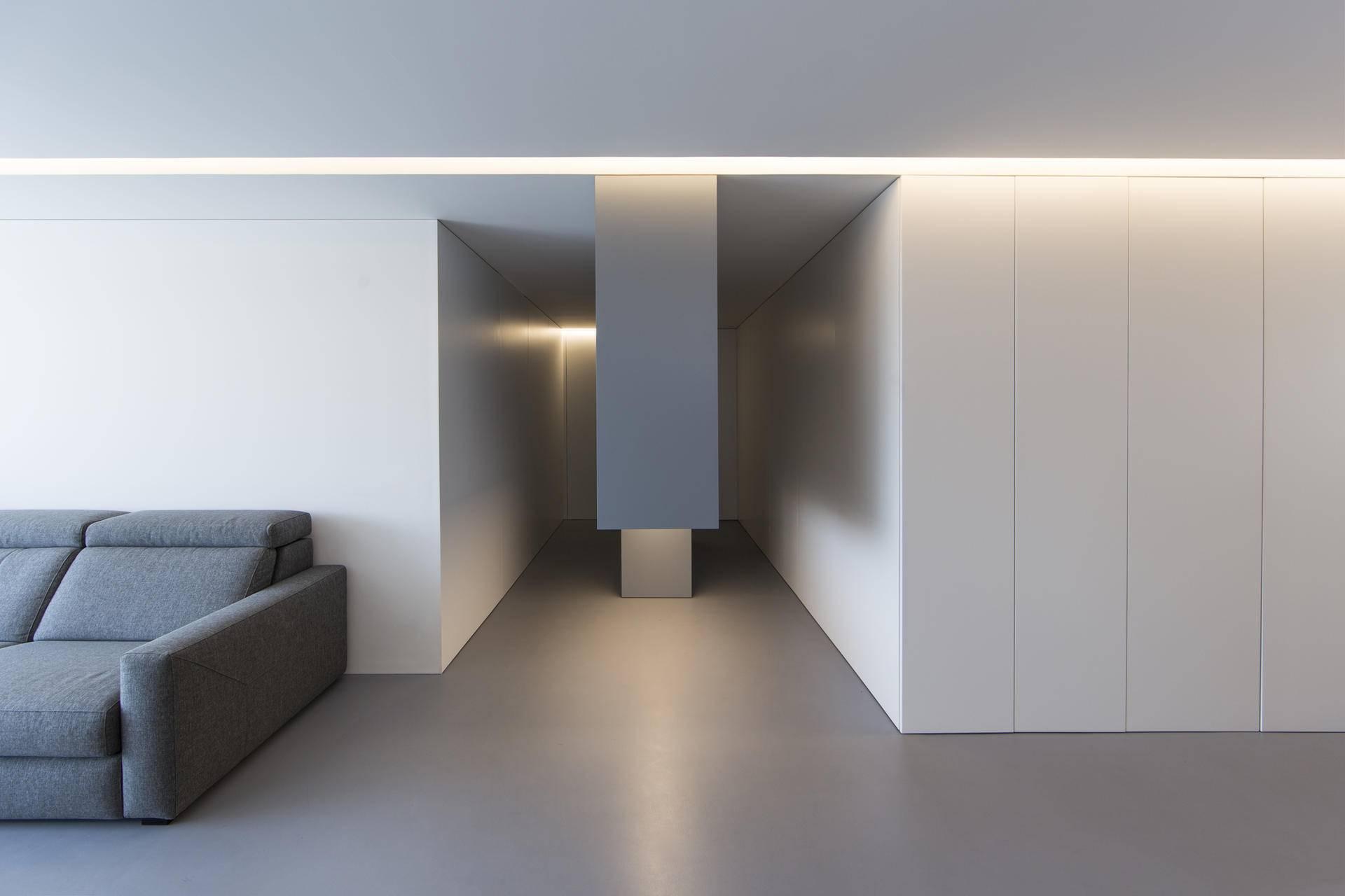 微水泥丨CimentArt微水泥全面讲解 - 知乎