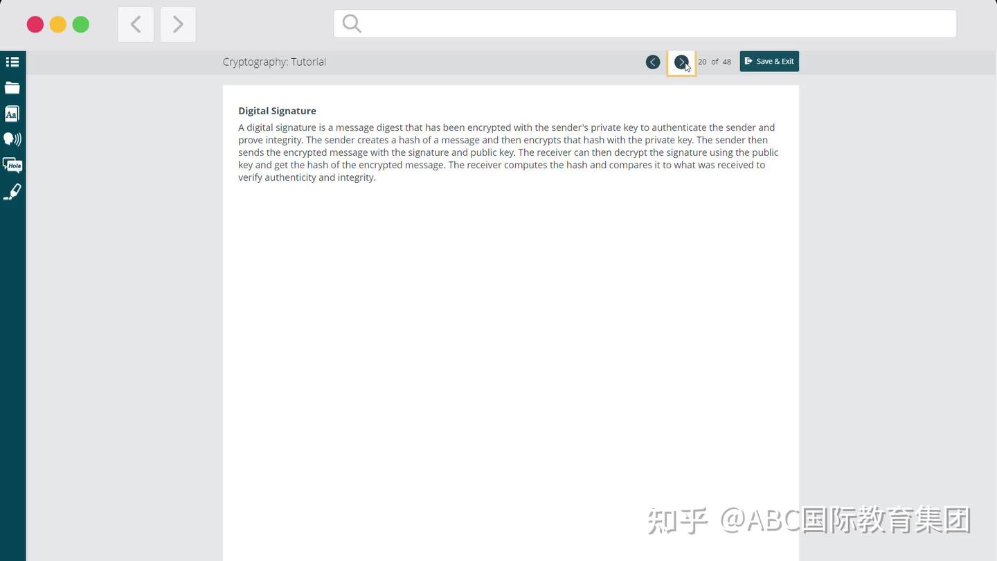 EdOptions Academy 如何帮助学生进行GPA修复 - 知乎