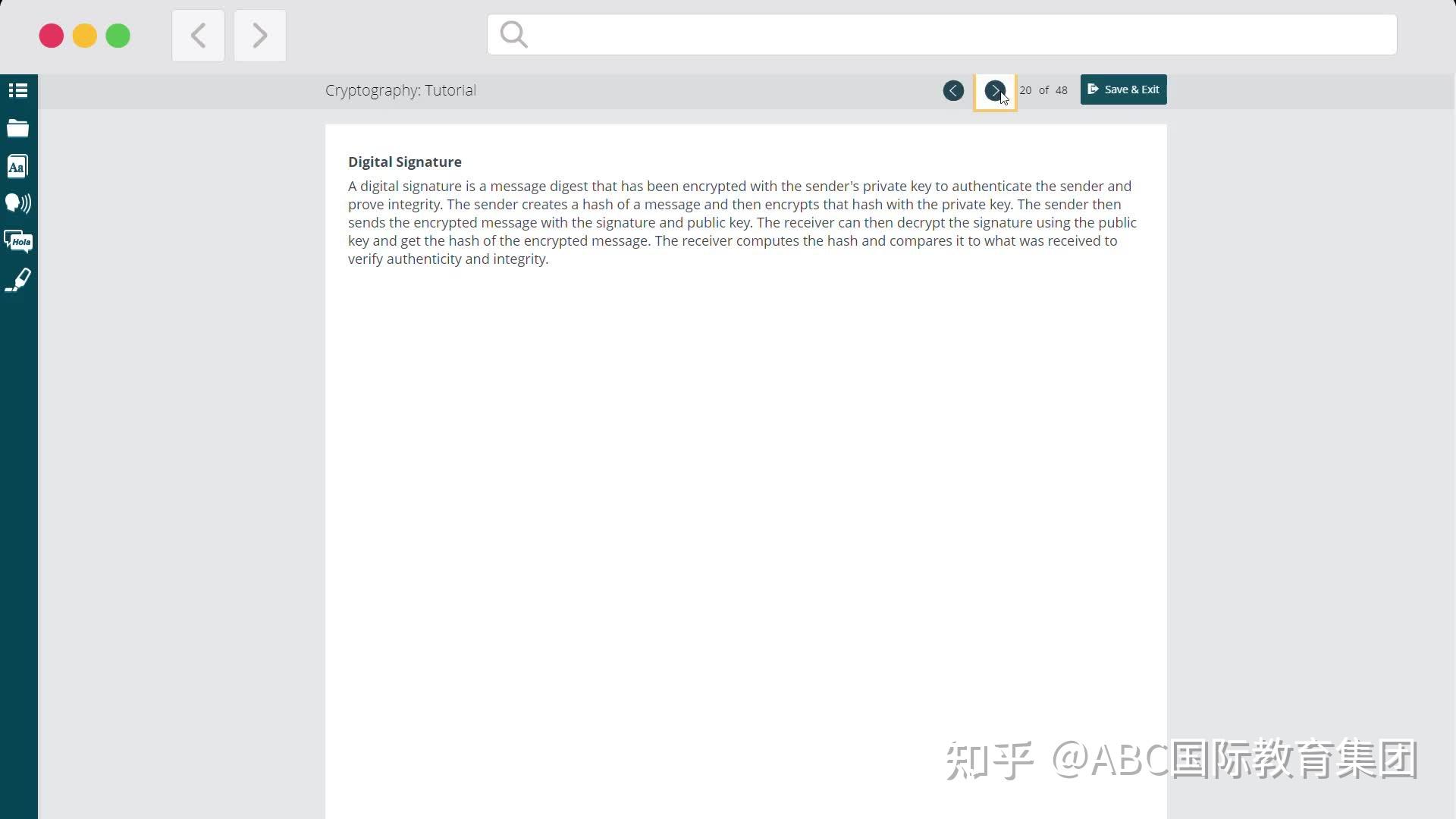 EdOptions Academy 如何帮助学生进行GPA修复 - 知乎