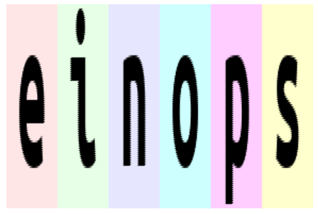 PyTorch 70.einops：优雅地操作张量维度 - 知乎