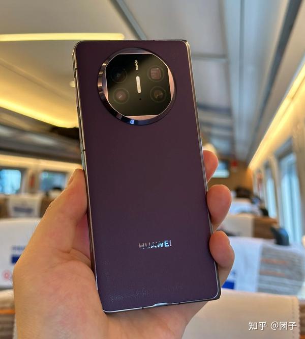 2023年双十一华为matex5会降价吗？华为matex5值得入手吗？华为matex5多少钱？华为matex5怎么样？ - 知乎