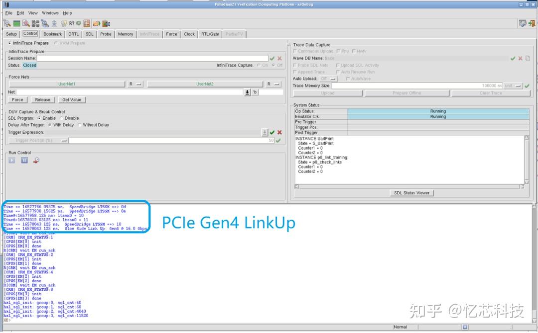 【忆芯技术分享第十二期】Emulator 加速芯片验证收敛，提高芯片一次流片成功率 - 知乎