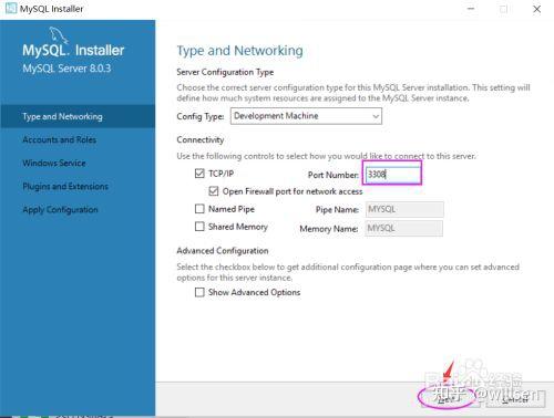 MySQL详细安装教程，关于msi版和zip版详解，Windows - 知乎