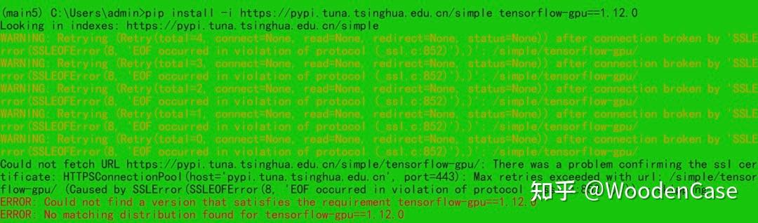 Mmlab 实战营实验技巧总结 知乎