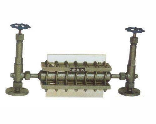 HG5-1422-81防霜液位计 - 知乎