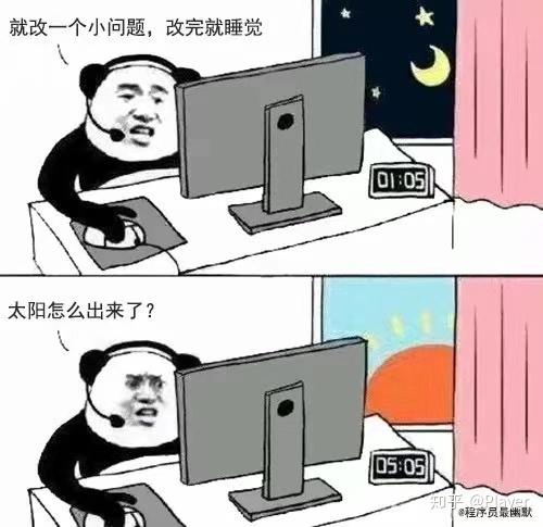 港科大大数据科技(BDT)就读体验 - 知乎