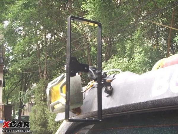 Moxon rectangle 莫克森天线尺寸计算软件：业余无线电爱好者自主天线的必备工具 - 知乎