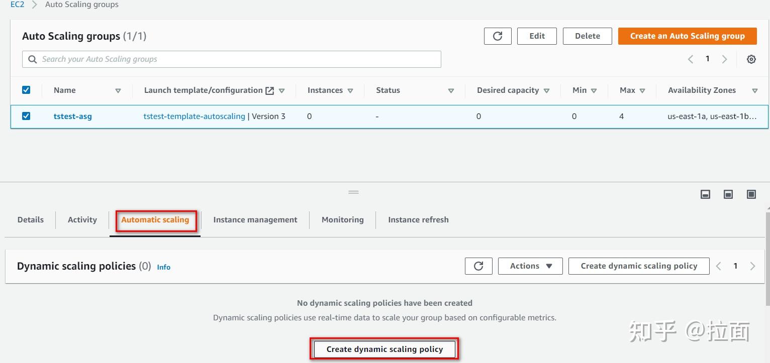 aws-ec2-auto-scaling-target-tracking-scaling-policies