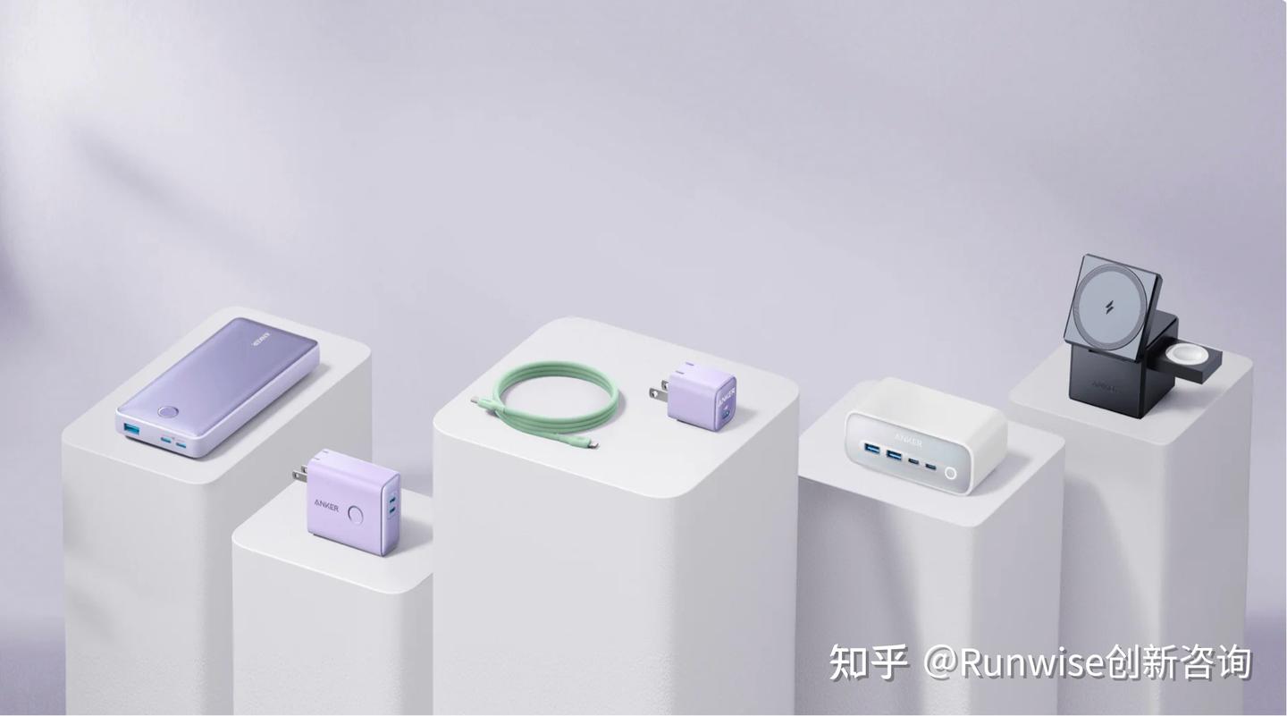 最全！了解跨境电商SHEIN，看这一篇就够了 - 知乎