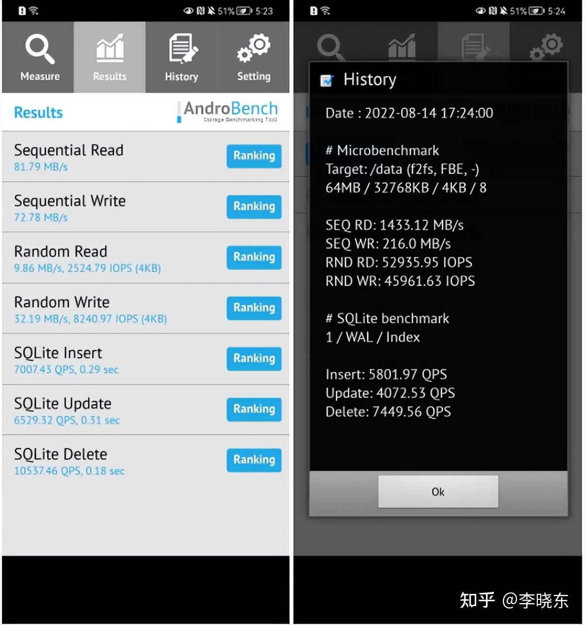 用了三年的华为Mate30内存已不足，直接用大华NM卡搞定 - 知乎