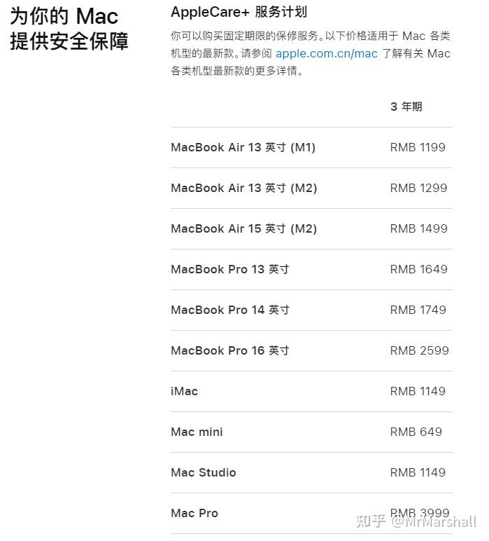 全网最全AC+详细介绍，帮你搞定Apple全家桶 - 知乎