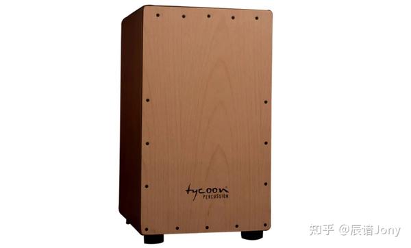 一次性认清交响乐团里所有的打击乐器！ - 知乎