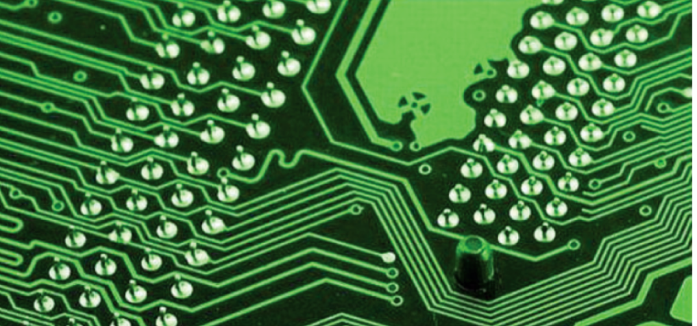 Samtec应用分享特辑四 | 通孔回流焊工艺指南（PIH） - 知乎