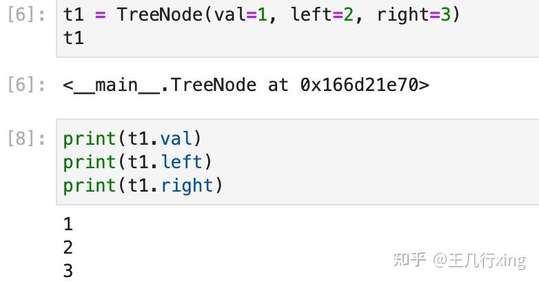 【Python-转码刷题：二叉树+递归】LeetCode 687M 最长同值路径 Longest Univalue Path - 知乎