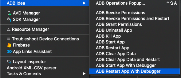 热门Android Studio 插件，这里是Top 20！ - 知乎