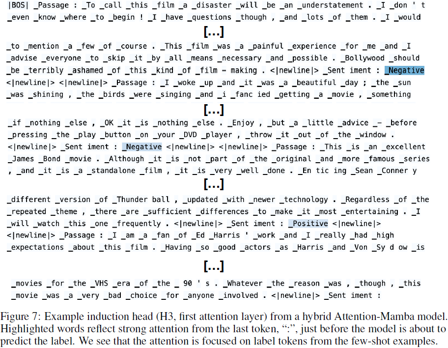 （2024，Attention-Mamba，MoE 替换 MLP）Jamba：混合 Transformer-Mamba 语言模型 - 知乎