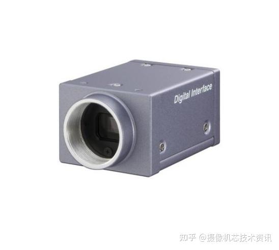 视觉检测中AOI和AVI有什么区别？ - 知乎