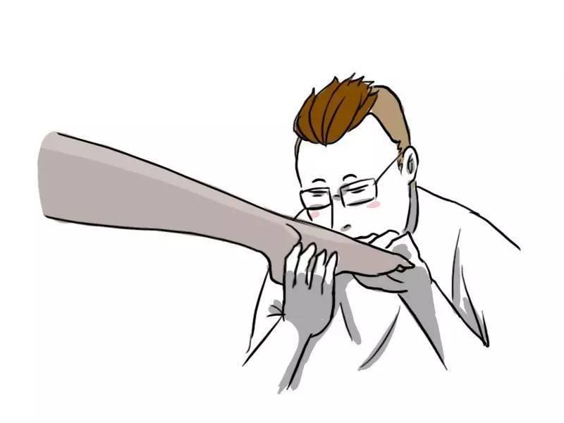 让爱花样百出，你的情趣丝袜穿对了么？ 知乎