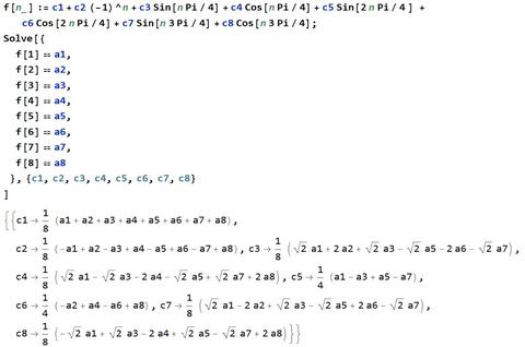 1,2,4,8,16……数列的下一项是什么？ - 知乎