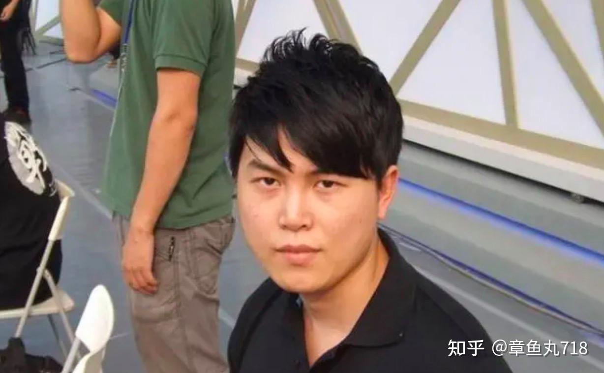 DOTA2：10年从上海老破小到全款千万豪宅，yyf是普通人奋斗榜样吗 - 知乎