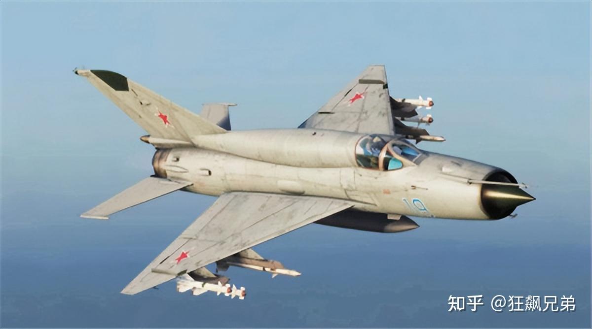 等不了轰20就看它，尘封四年重返舞台，备受期待JH-26再掀热潮？ - 知乎