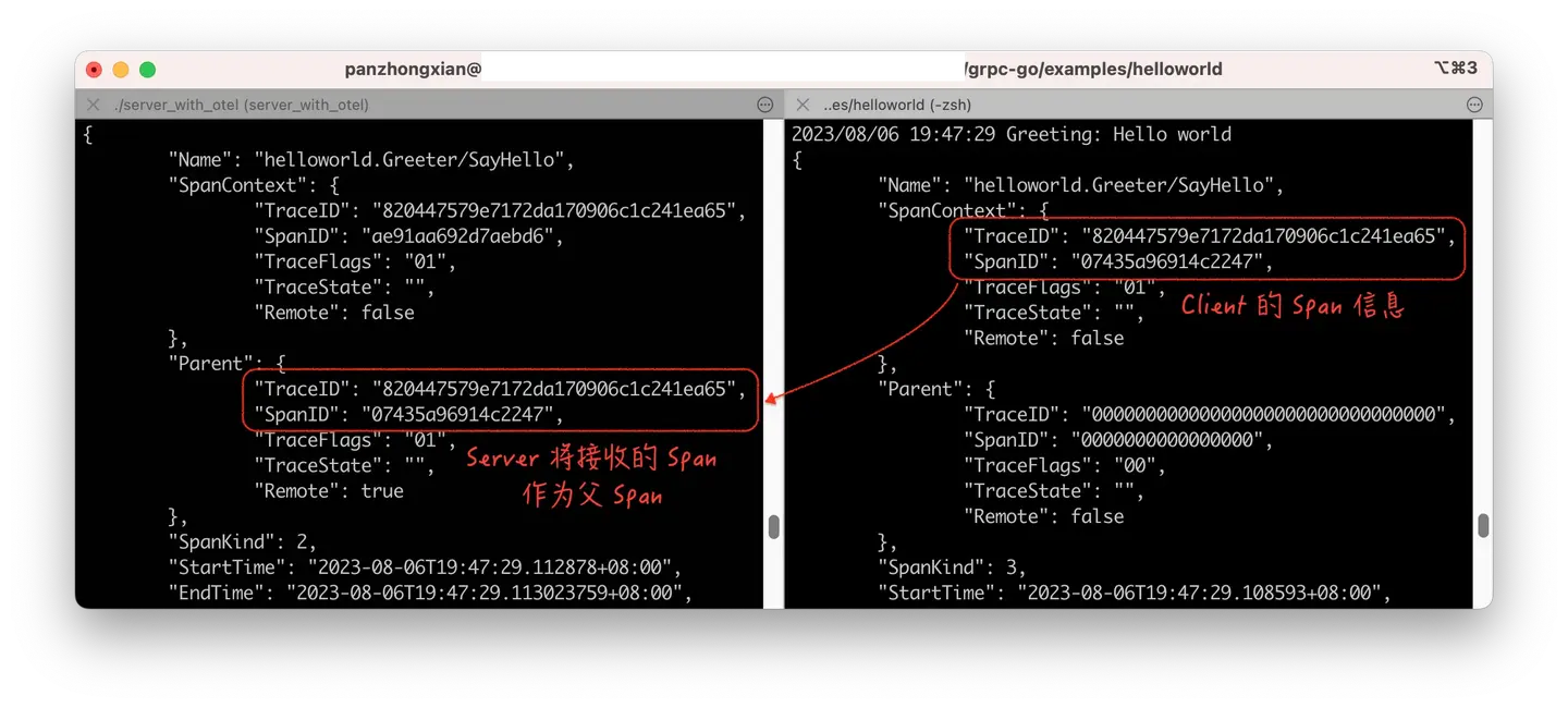 透彻理解Go context.Context - 知乎