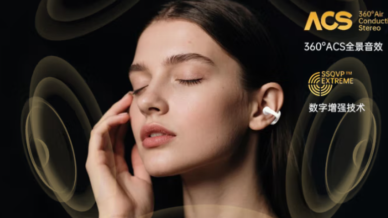 制药/食品厂必看！梅特勒托利多发布IND400系列卫生型台秤：超高精度+超强防护+智能合规 - 知乎