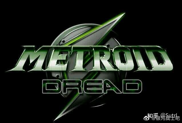 在流言中生存的密特罗德5——《Metroid Dread》 - 知乎