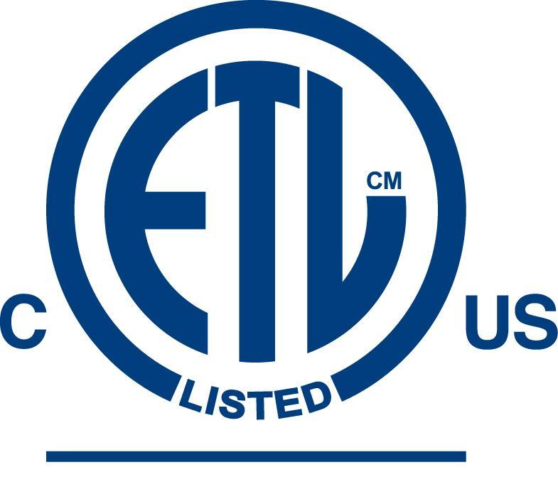 欧盟CE认证 CB认证 UL认证 ETL认证 CCC认证 PSE认证 CSA认证 ROHS认证 REACH认证 GS认证 VDE认证 - 知乎