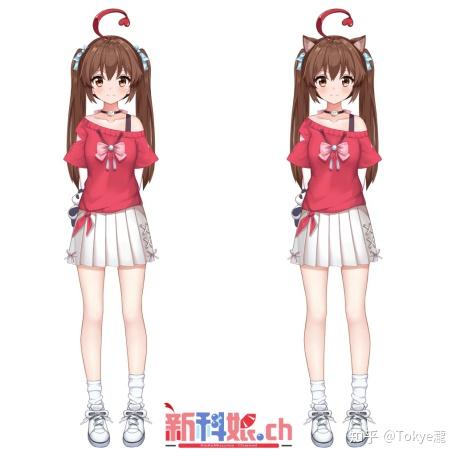浅谈ACGN现象级作品及其（ACGN）发展 - 知乎