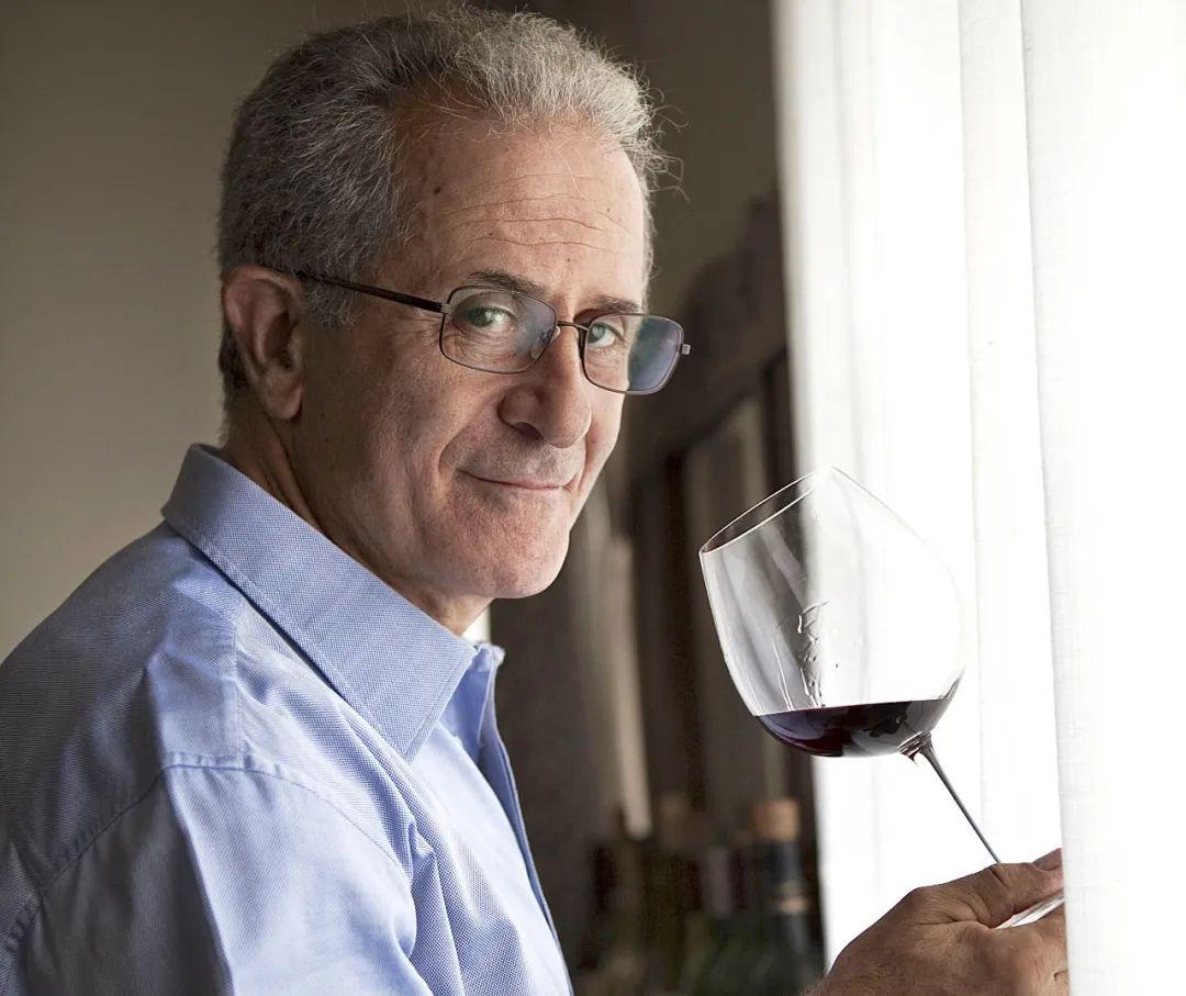 巴罗洛叛逆者——伊林奥特ELIO ALTARE - 知乎