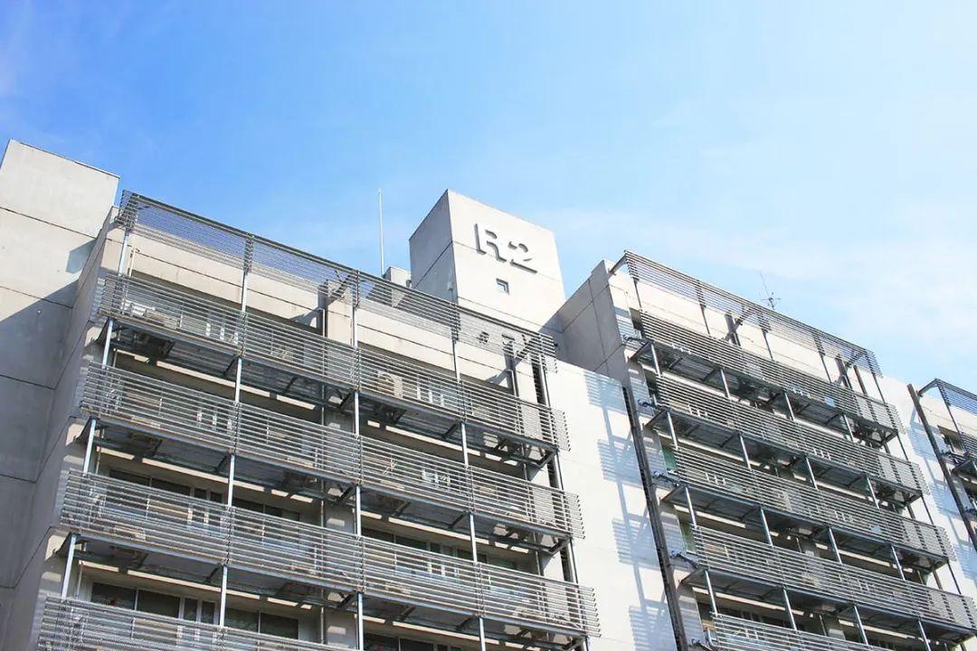 SGU项目2026年春季入学申请必看 | 东京科学大学GSEP项目（原：东京工业大学） - 知乎