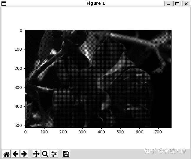 【ISP】Python如何读取RAW文件 - 知乎