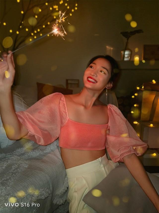 vivo S16系列正式首销 拿下2-4K九大冠军 - 知乎