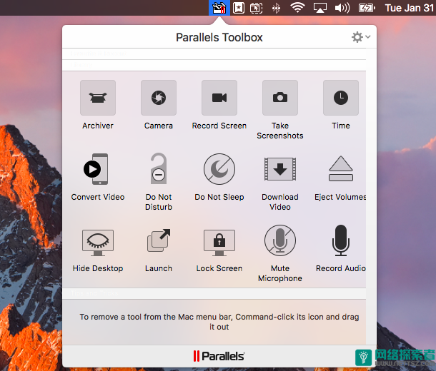 15个优秀的Mac垃圾清理软件推荐 - 知乎