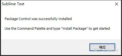 Sublime-json格式化(Mac笔记本) - 知乎