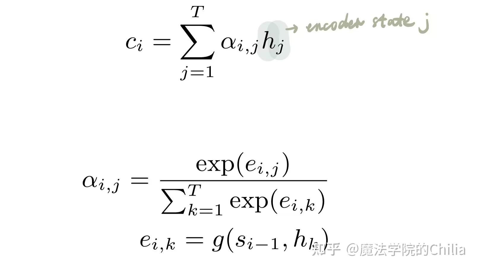 [🤖机器对话] 对话理解：意图识别 & 槽位填充 - 知乎