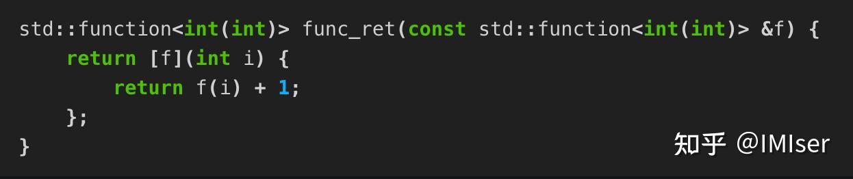 [文档阅读] Pybind11 工程实践 - 知乎